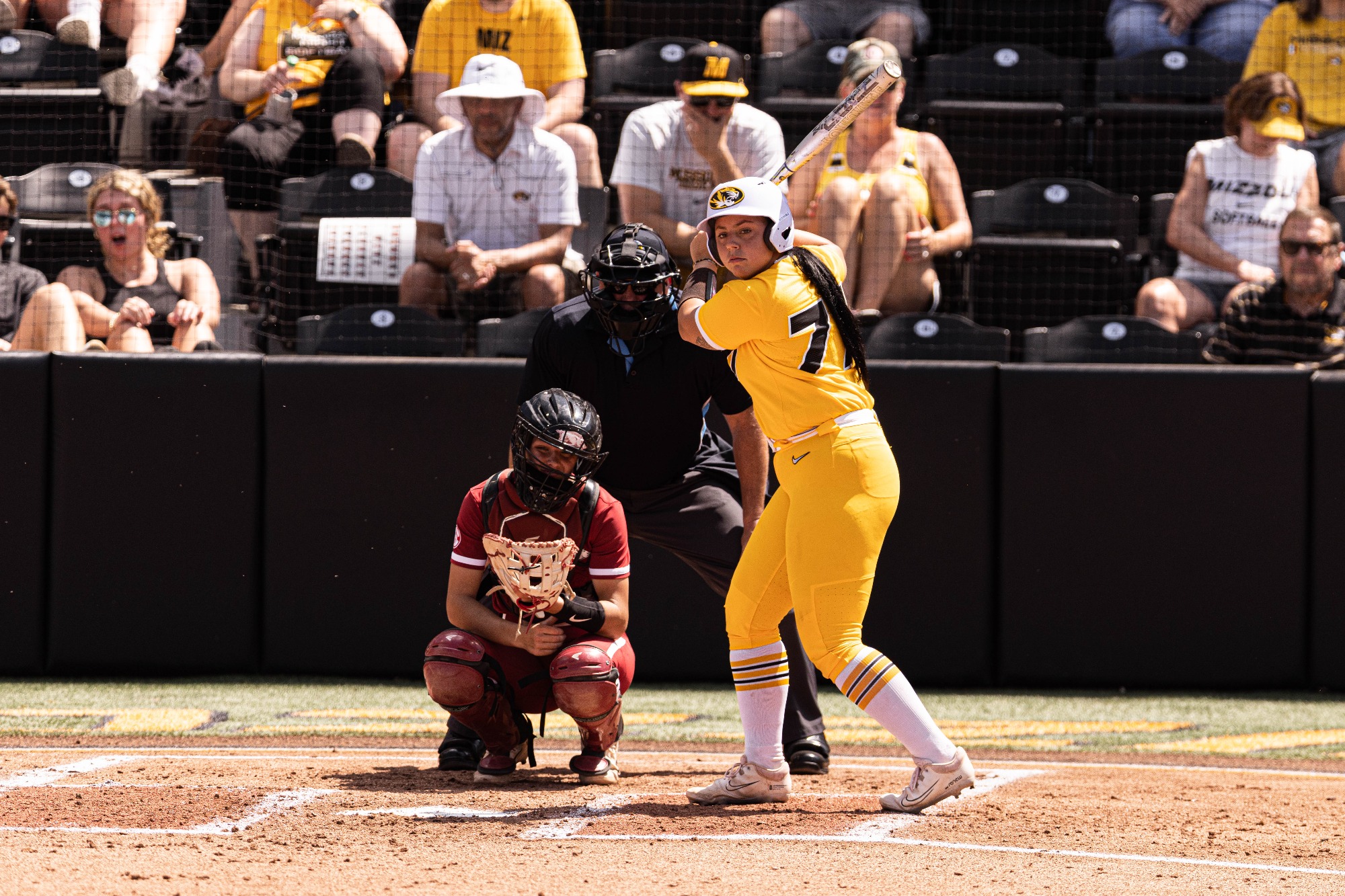 Riley Jordan Nichols