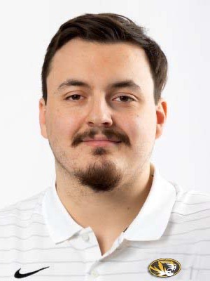 Robert Trombley - Director of Football Creative - Football Support ...