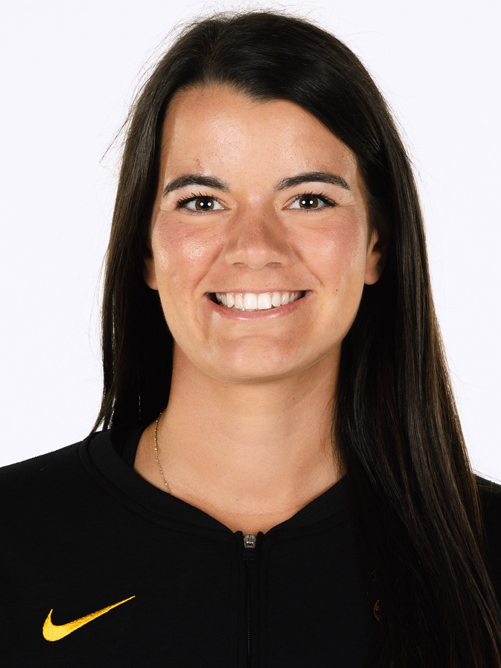 Mary Haff - Director of Player Development / Director of Camps ...