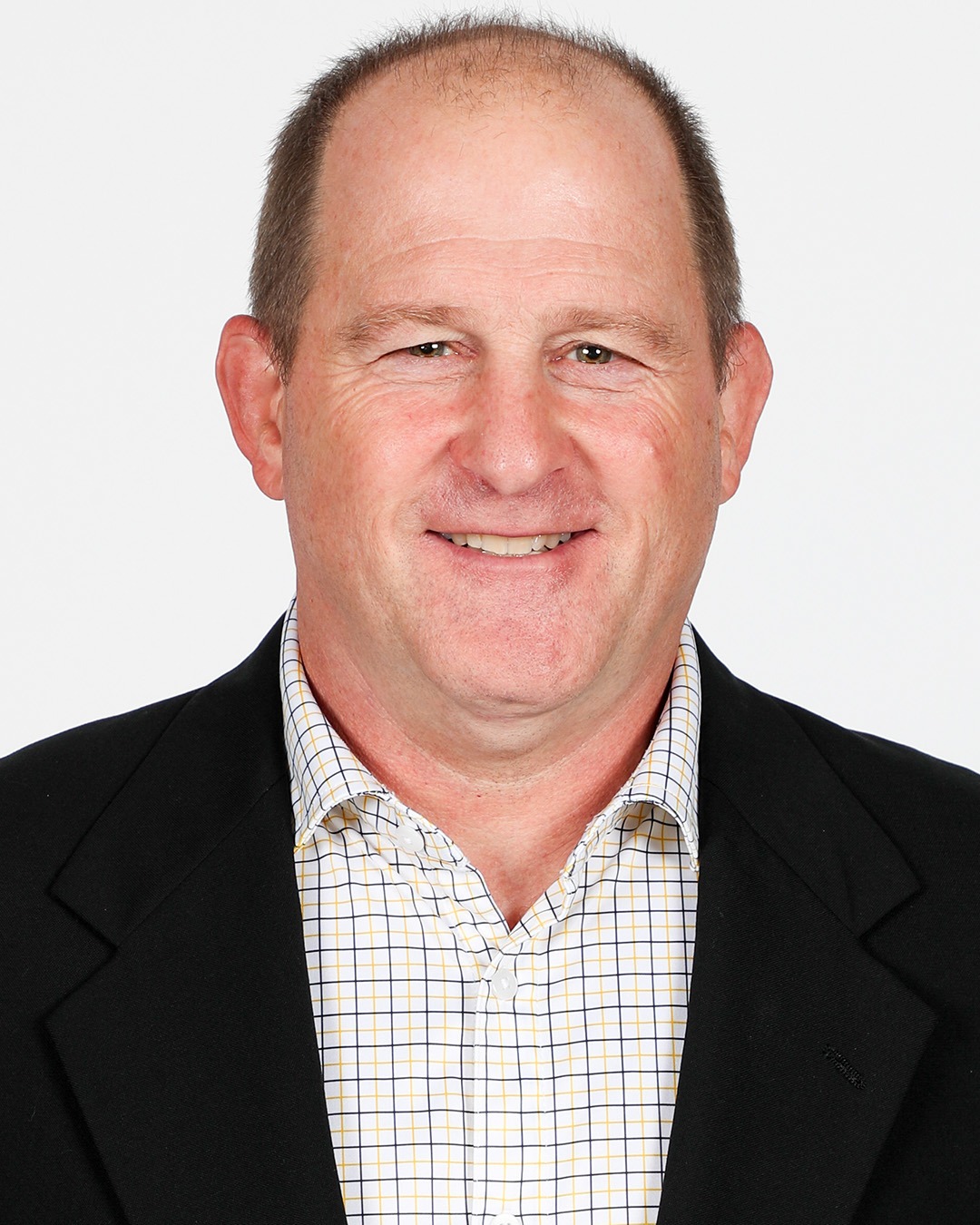 Brian Smith - Wrestling Coach - University of Missouri Athletics Brian Smith - Wrestling Coach - University of Missouri Athletics