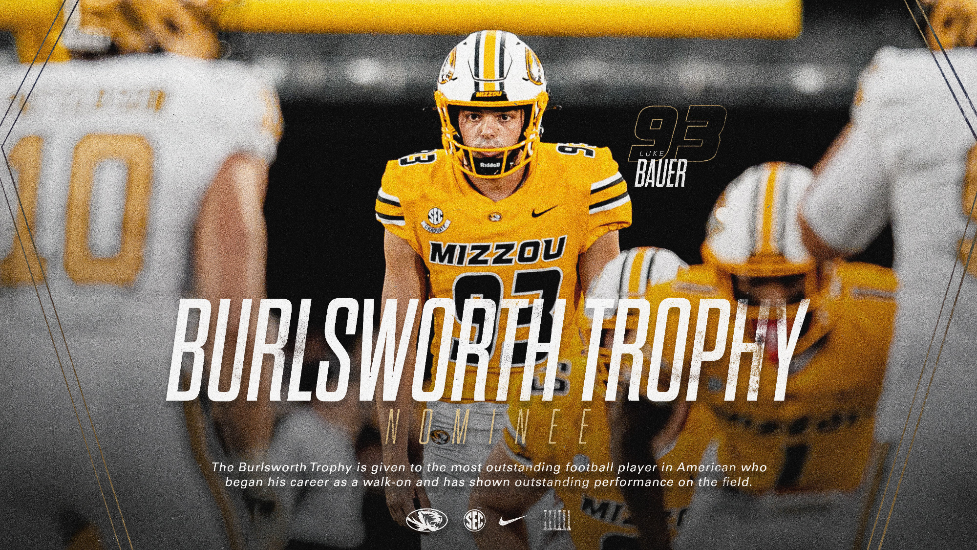 Missouri-Auburn Football Game Details Announced - University of ...