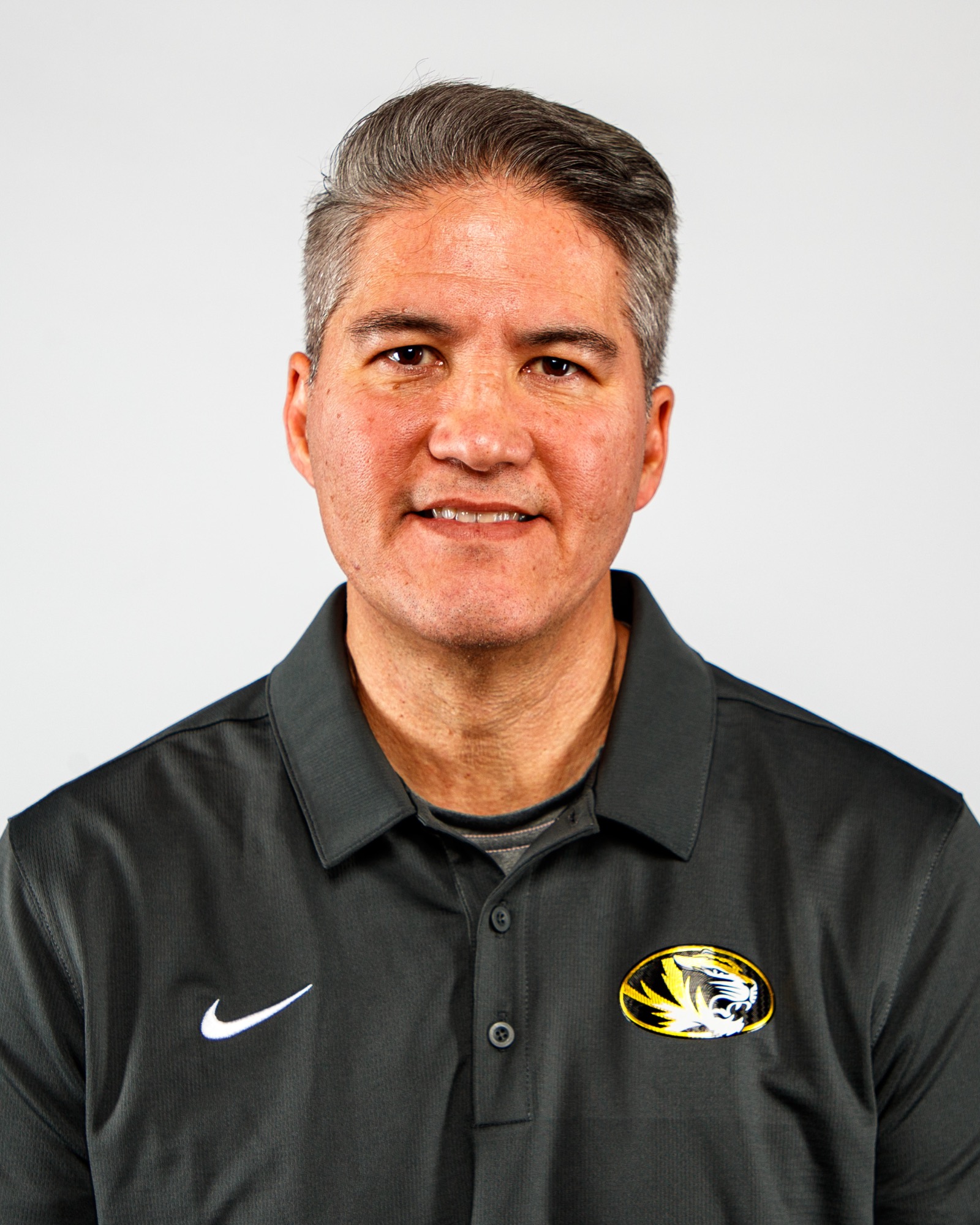 Corey Batoon - Football Coach - University of Missouri Athletics