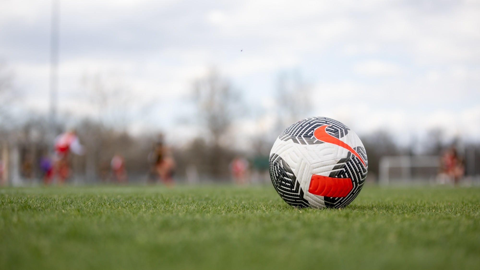 Soccer Releases 2023 Schedule - University of Missouri Athletics