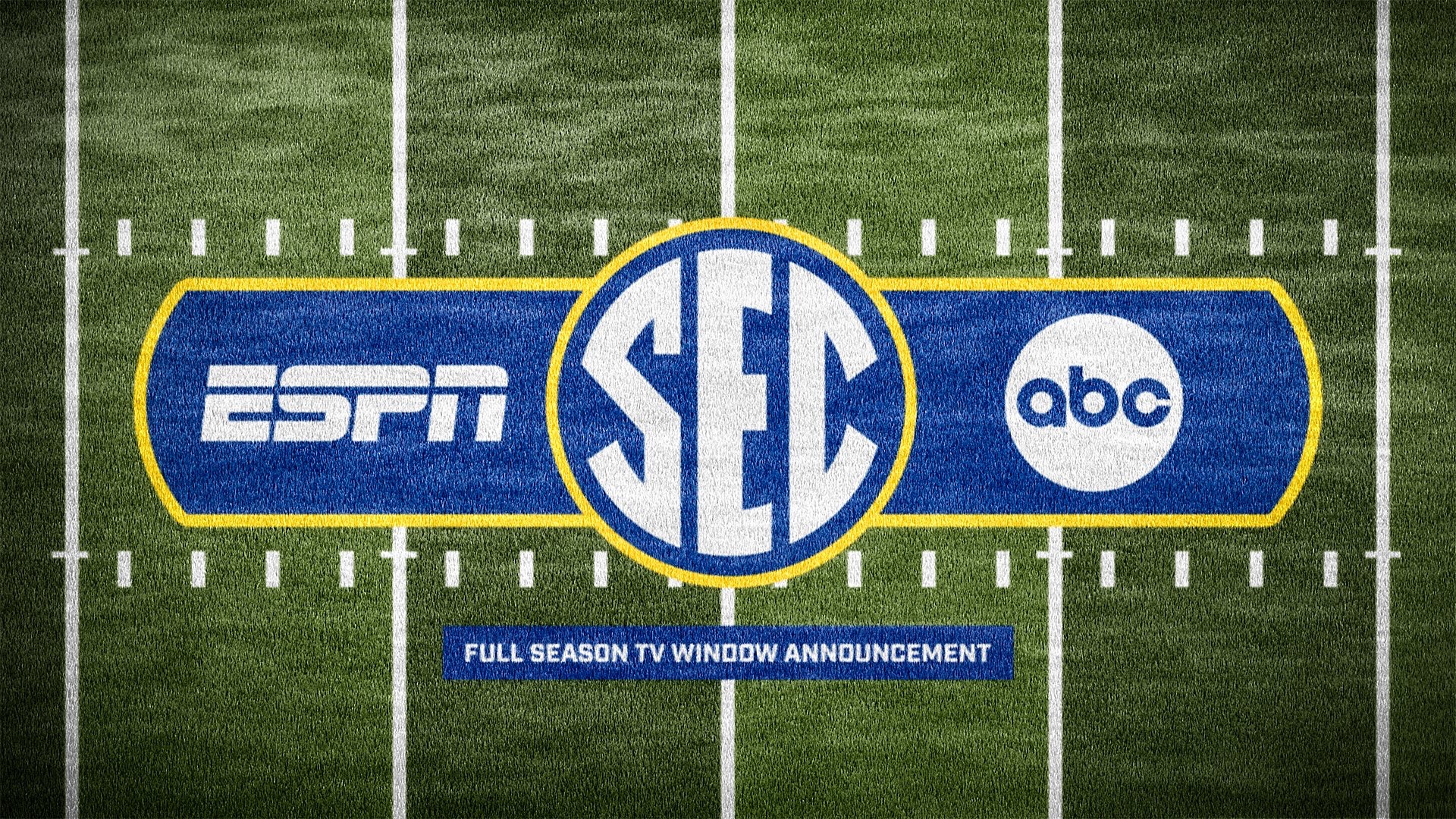 SEC Announces 2024 Football Schedule Dates - University of Missouri ...