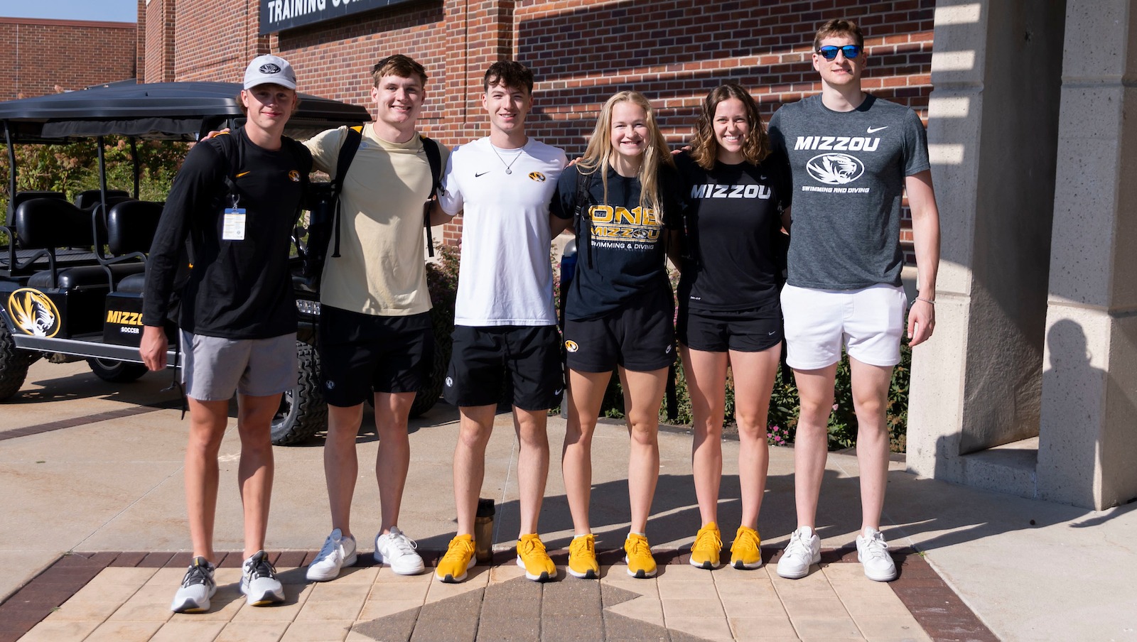 Dahlgren Places Sixth in 200 Fly at U.S. Olympic Team Trials ...