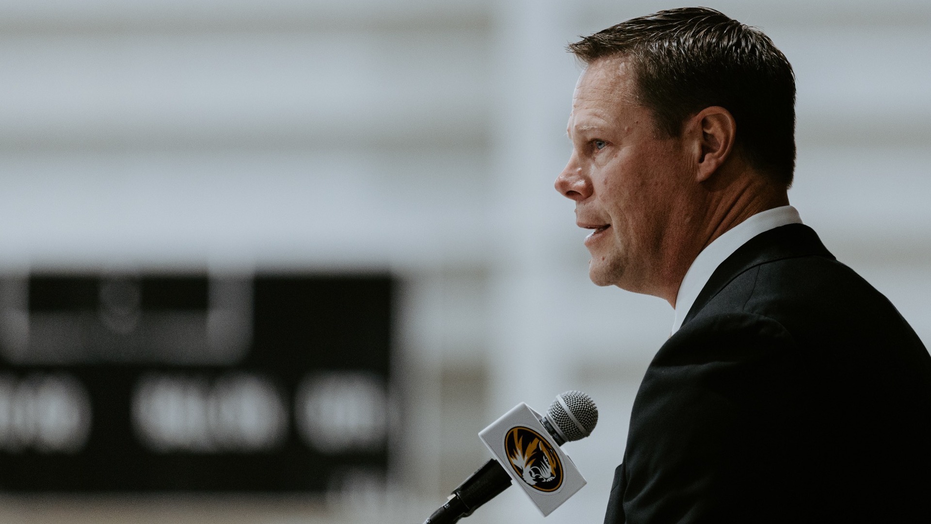 "We have been ready for our forever home": Laird Veatch Relishes Return ...