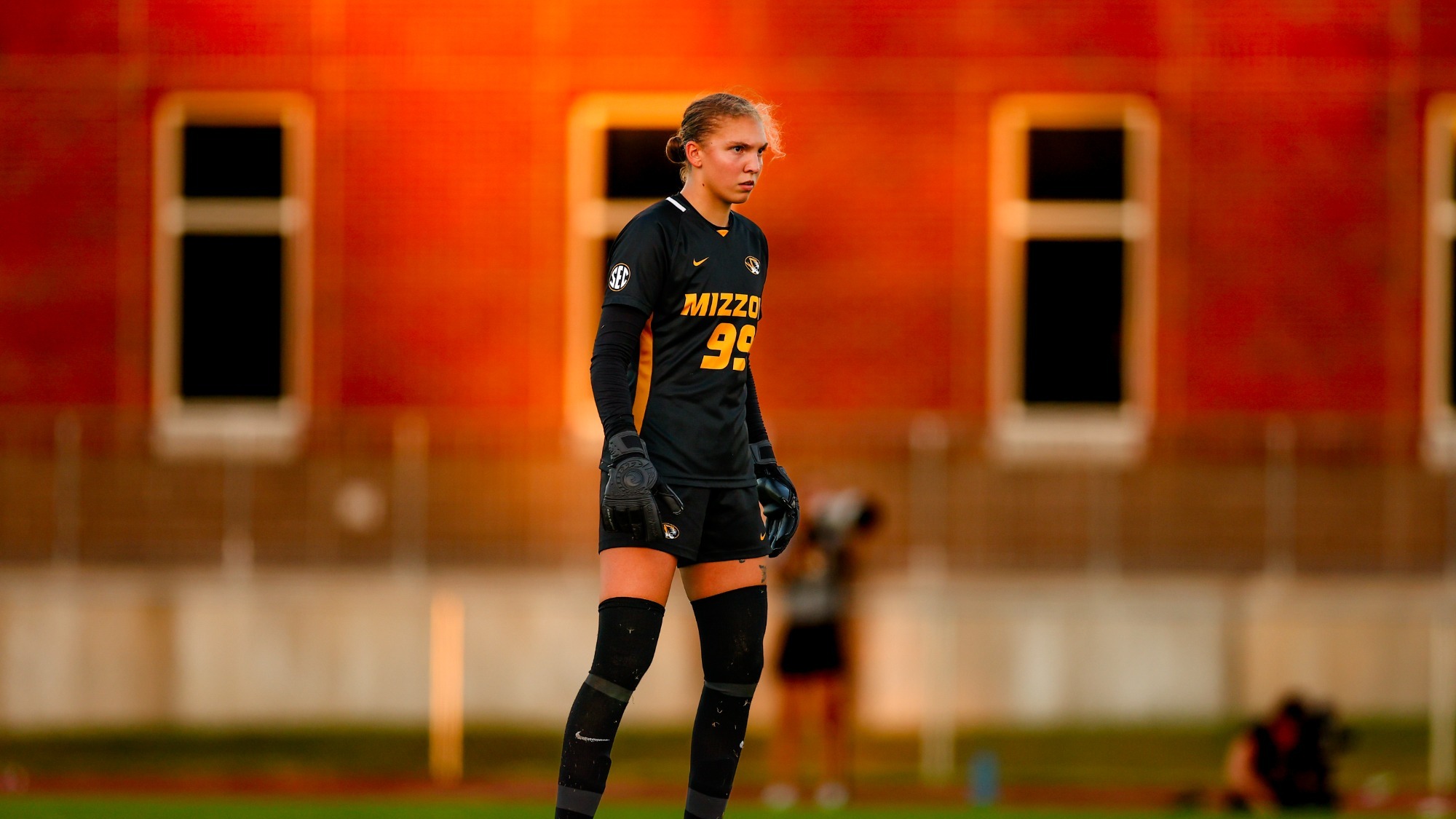 Soccer Releases 2023 Schedule - University of Missouri Athletics