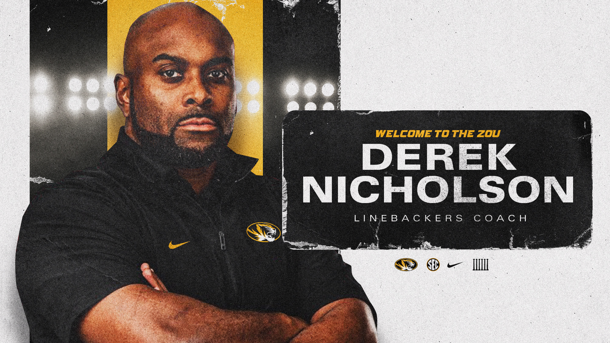 How to Follow – Missouri vs. Iowa - University of Missouri Athletics