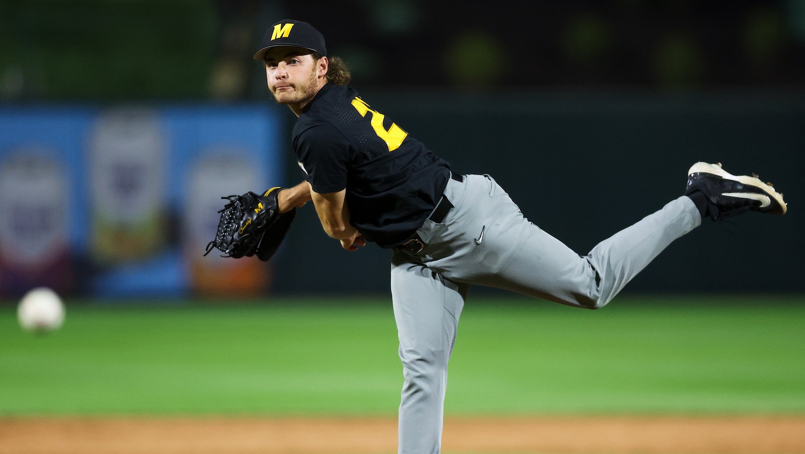 Baseball Opens 2025 Campaign Friday at Puerto Rico Challenge ...