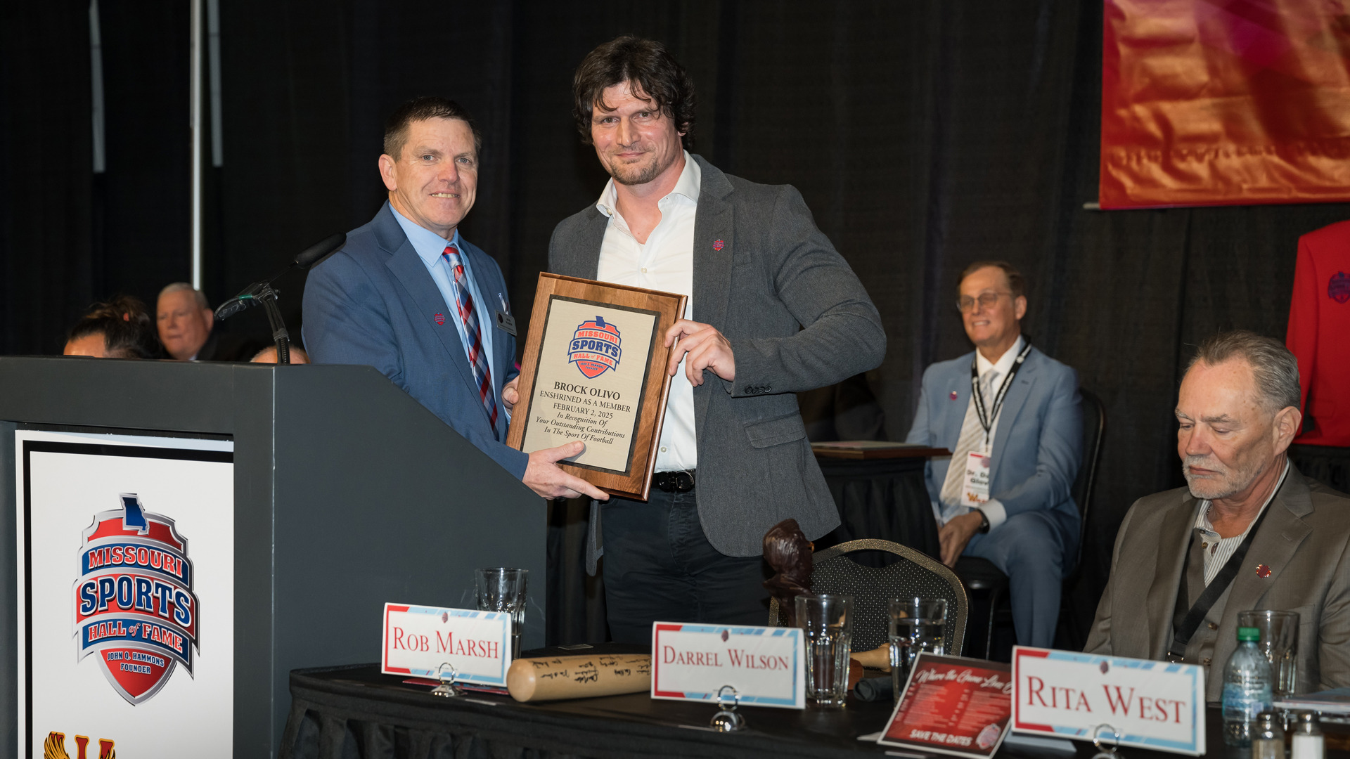 2025 Mizzou Football Schedule Announced - University of Missouri Athletics