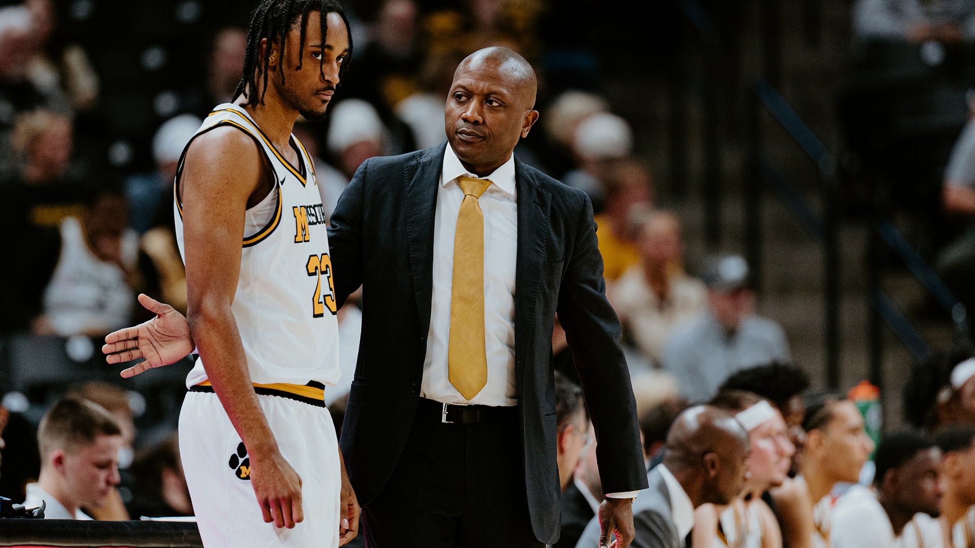 Men’s Basketball Draws Drake in NCAA Tournament - University of ...