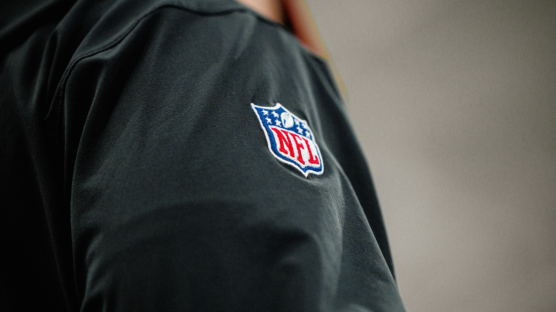 University of Missouri Board of Curators approves transformational renovation of Memorial ...