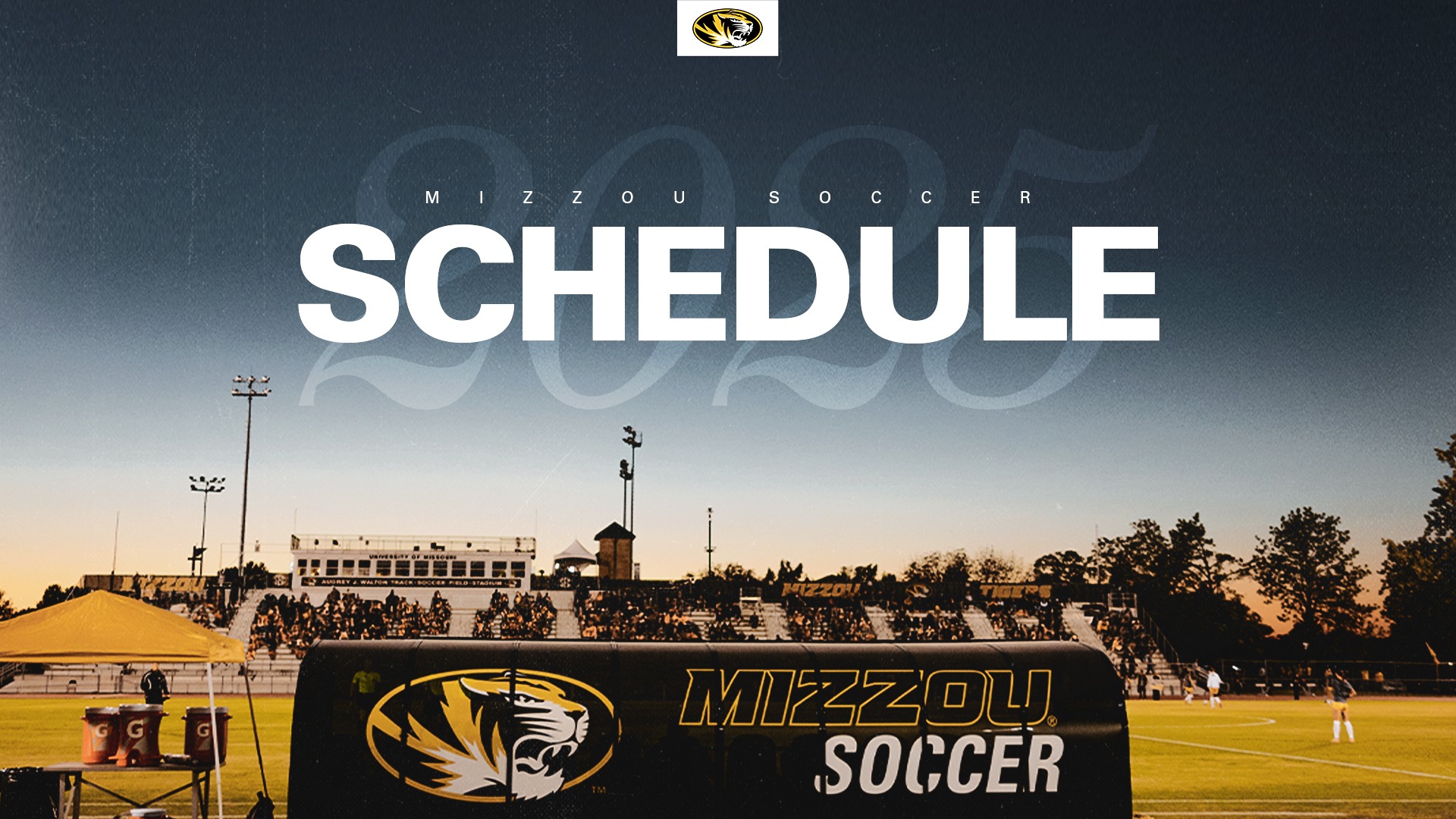 Soccer Reflects on 2025 Ultimate Training Camp - University of Missouri ...