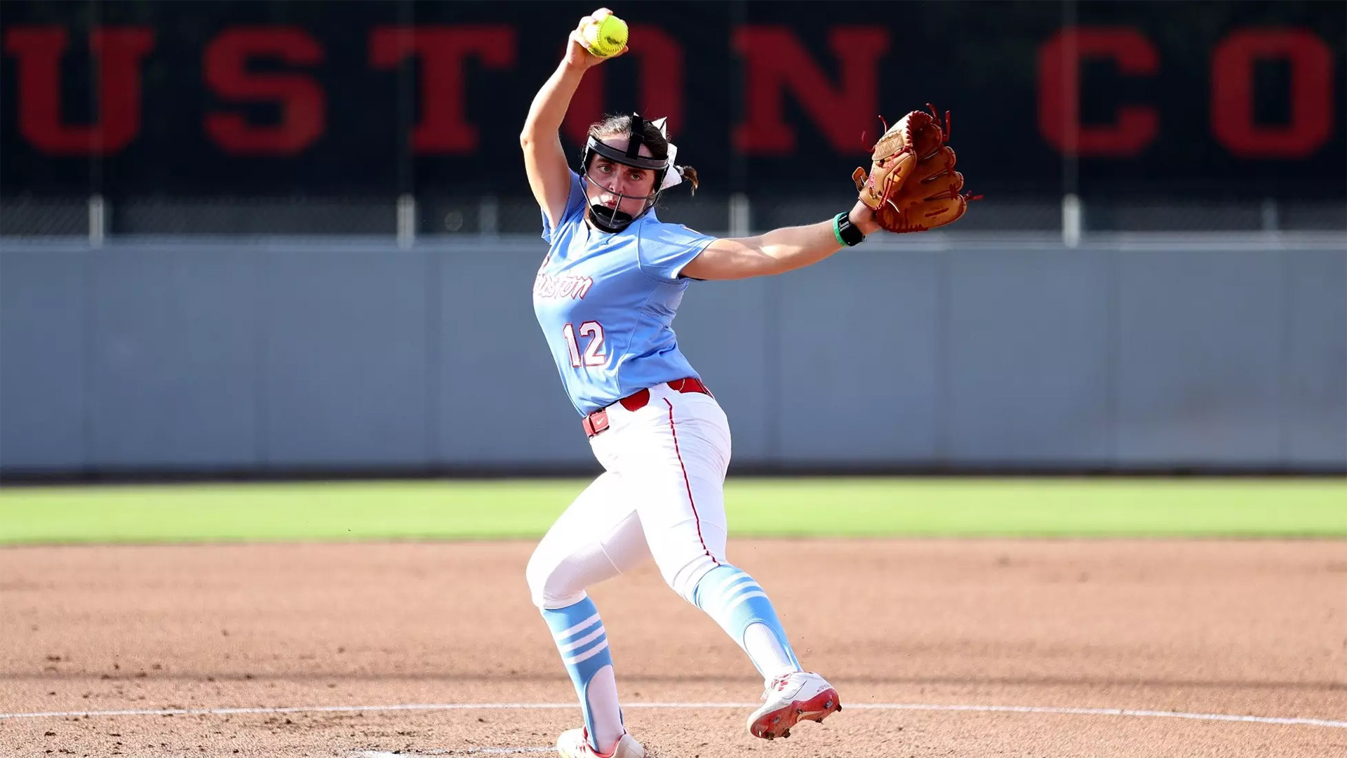 Softball Announces 2025 Schedule - University of Missouri Athletics