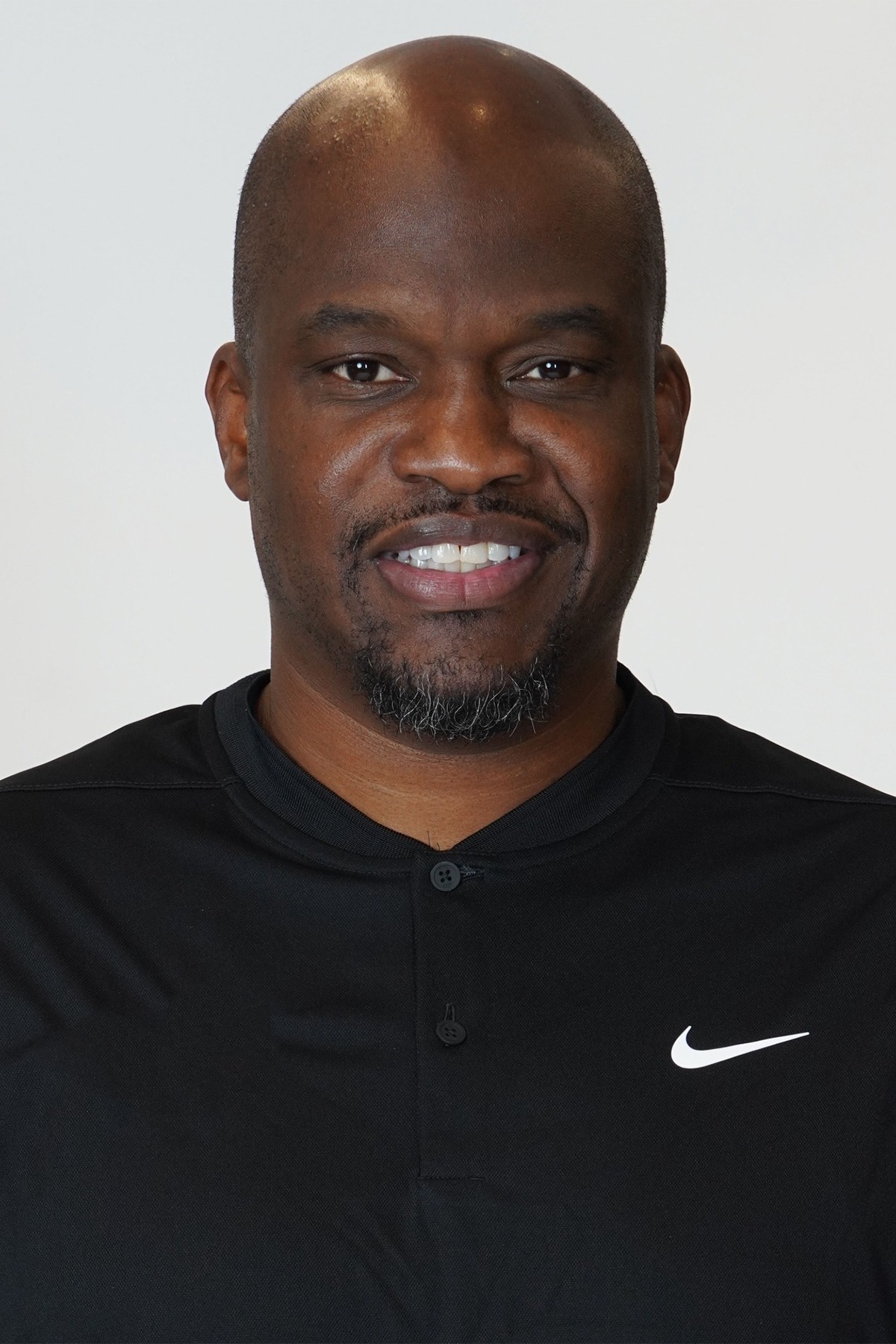 Tim Fuller - General Manager - Men's Basketball Support Staff ...
