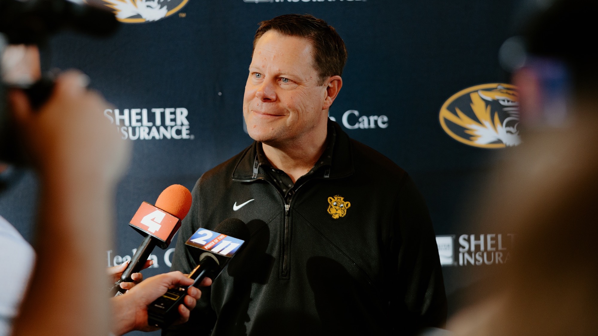 2025–26 Zou Passes Now Available for Mizzou Students - University of Missouri Athletics