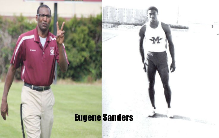 MVSU alum making moves in coaching ranks - Mississippi Valley State ...