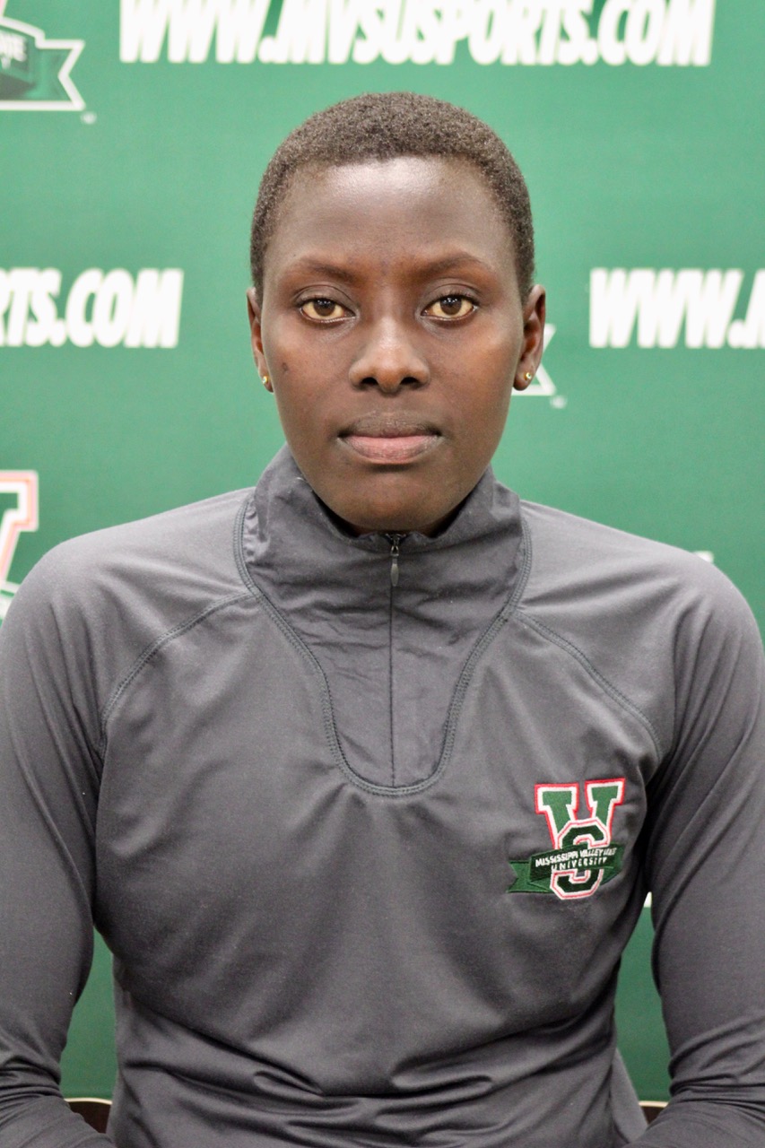 Kenya Davis's Instagram, Twitter & Facebook on IDCrawl