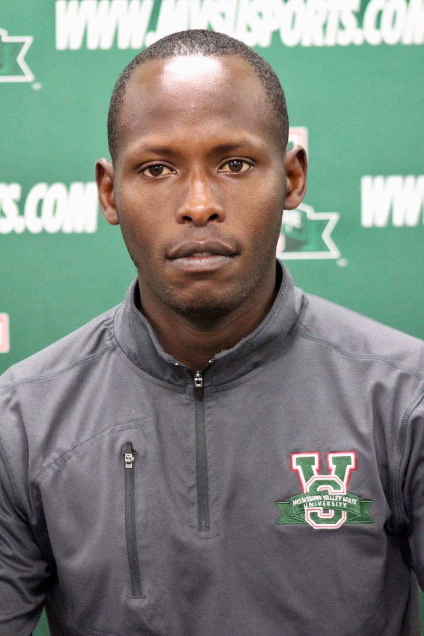 Kenya Davis's Instagram, Twitter & Facebook on IDCrawl