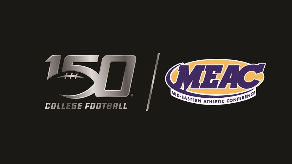 MEAC Unveils Latest HBCU Coaching Legends Interview: Archie Cooley ...