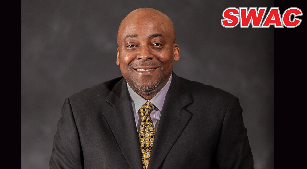 George Ivory Selected To SWAC Hall Of Fame - Mississippi Valley State ...