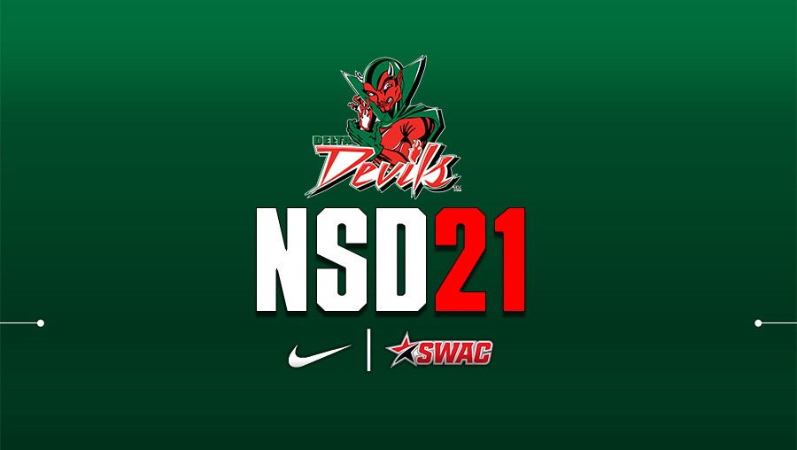 Delta Devil Football add Four During Early Signing Period - Mississippi ...