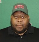 Tony Rosser - Assistant Coach - Women's Track & Field Coaches ...