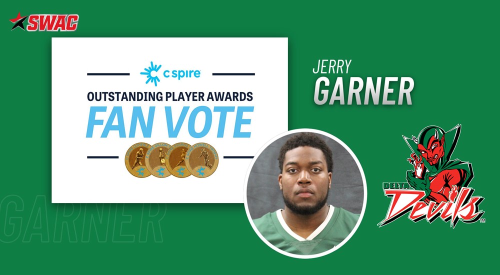 Fan Voting is Open for the 2021 C Spire Conerly Trophy - Mississippi ...