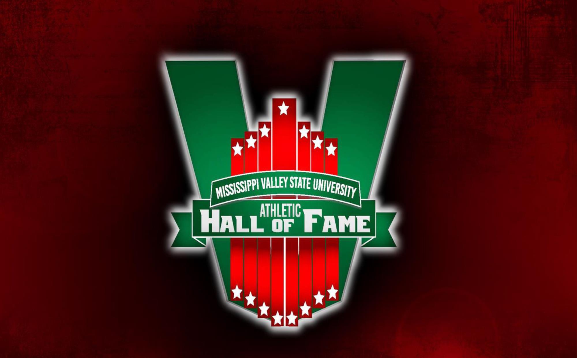 MVSU Athletic Hall of Fame Welcomes the Classes of 2020 & 2021 ...