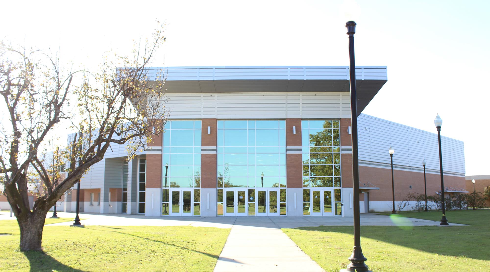 MVSU Athletics to Hold Press Conference Wednesday to Introduce Stubbs ...