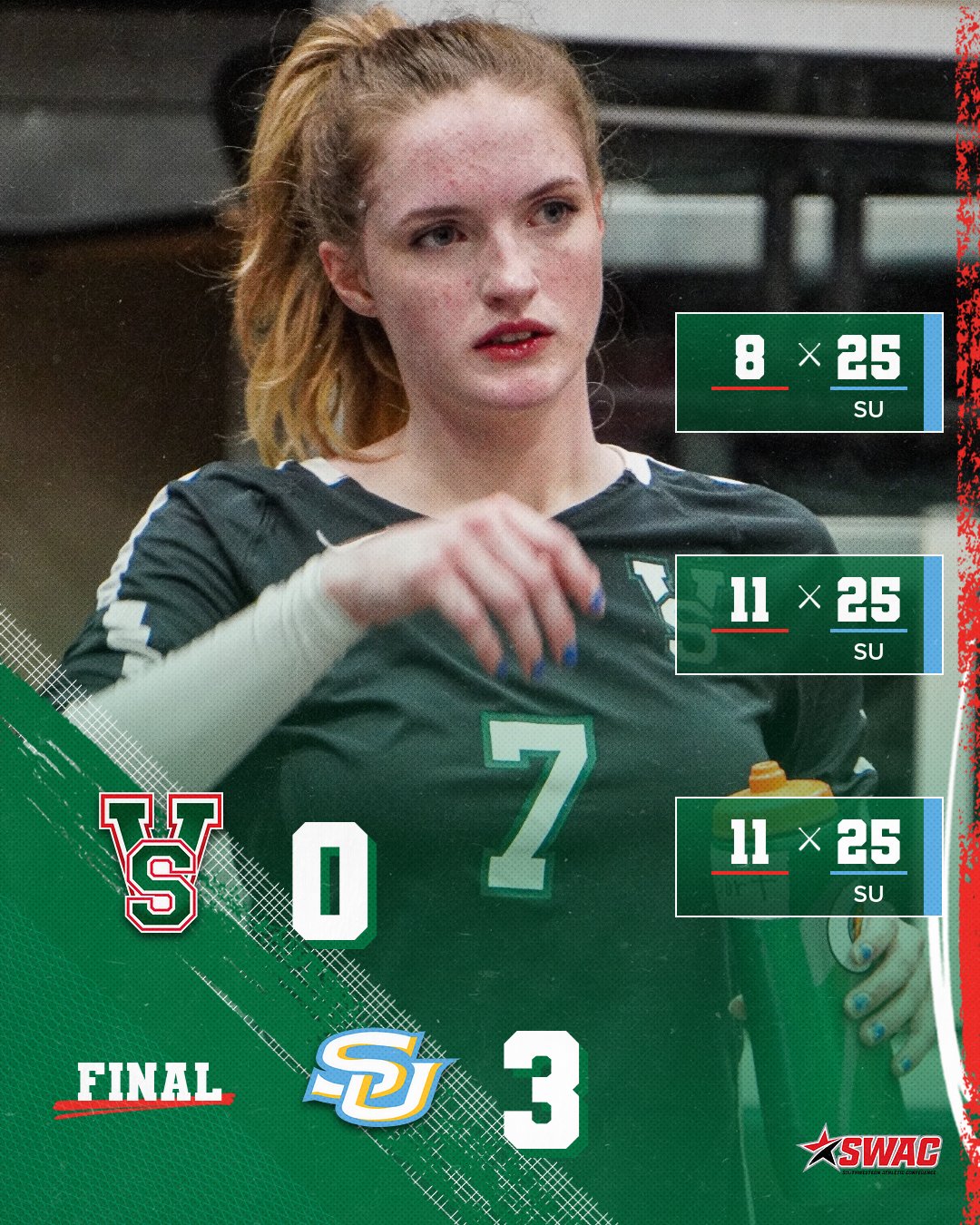 Lady Jags Take Match From Devilettes - Mississippi Valley State ...