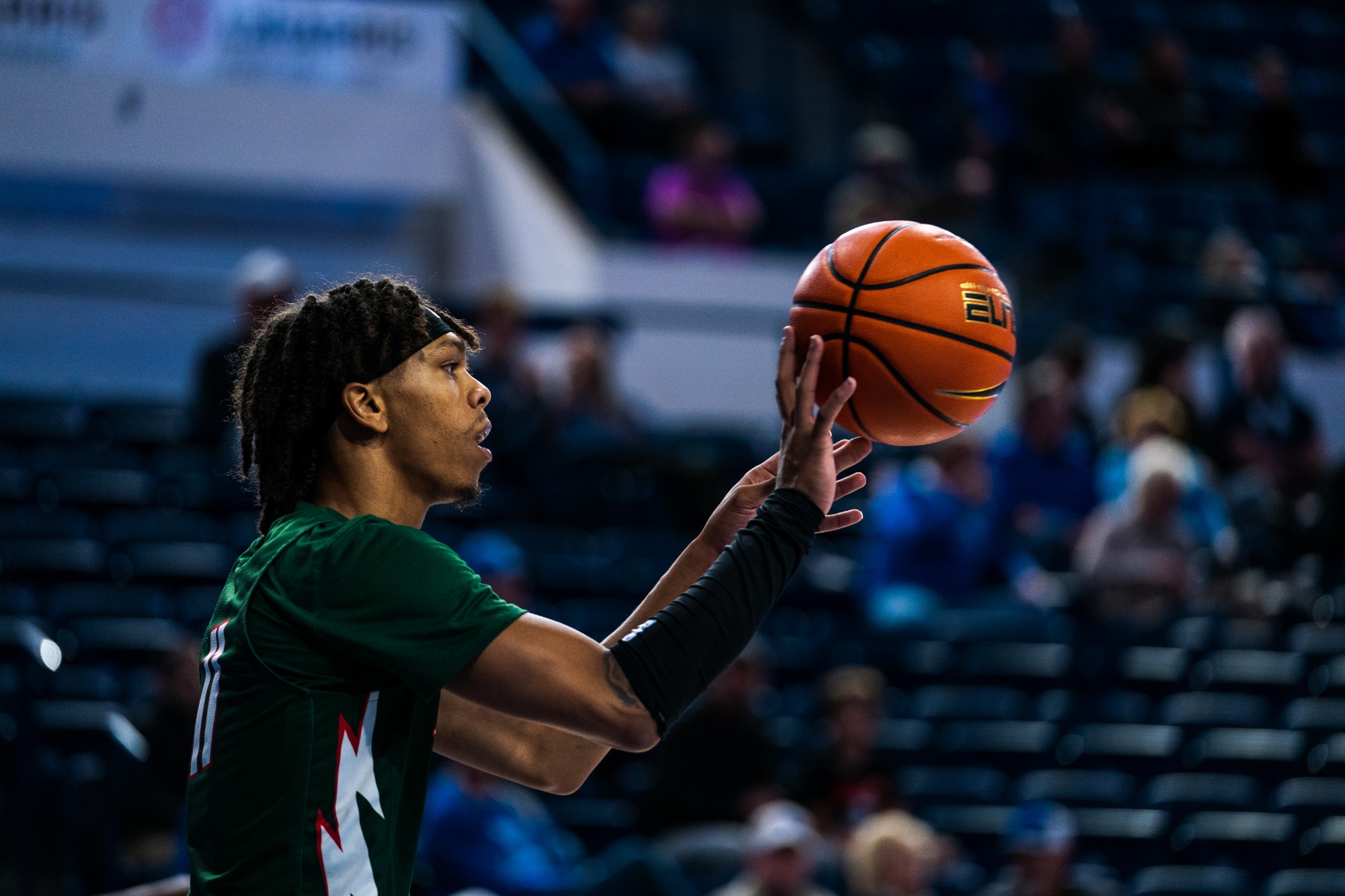 Terry Collins - 2022-2023 - Men's Basketball - Mississippi Valley State ...