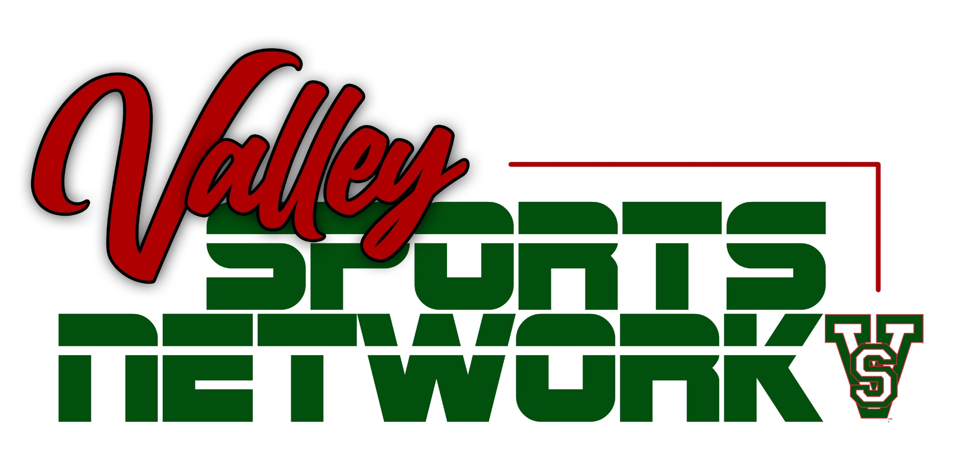 Livestream Network Gets Rebrand, Delta Classic To Be Aired Live On WHCQ ...