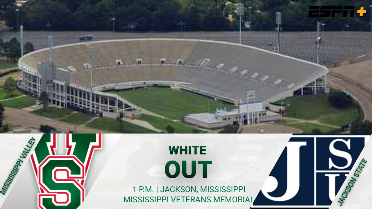 Know Before You Go: Wear White, Free Water & First Responders Free At ...