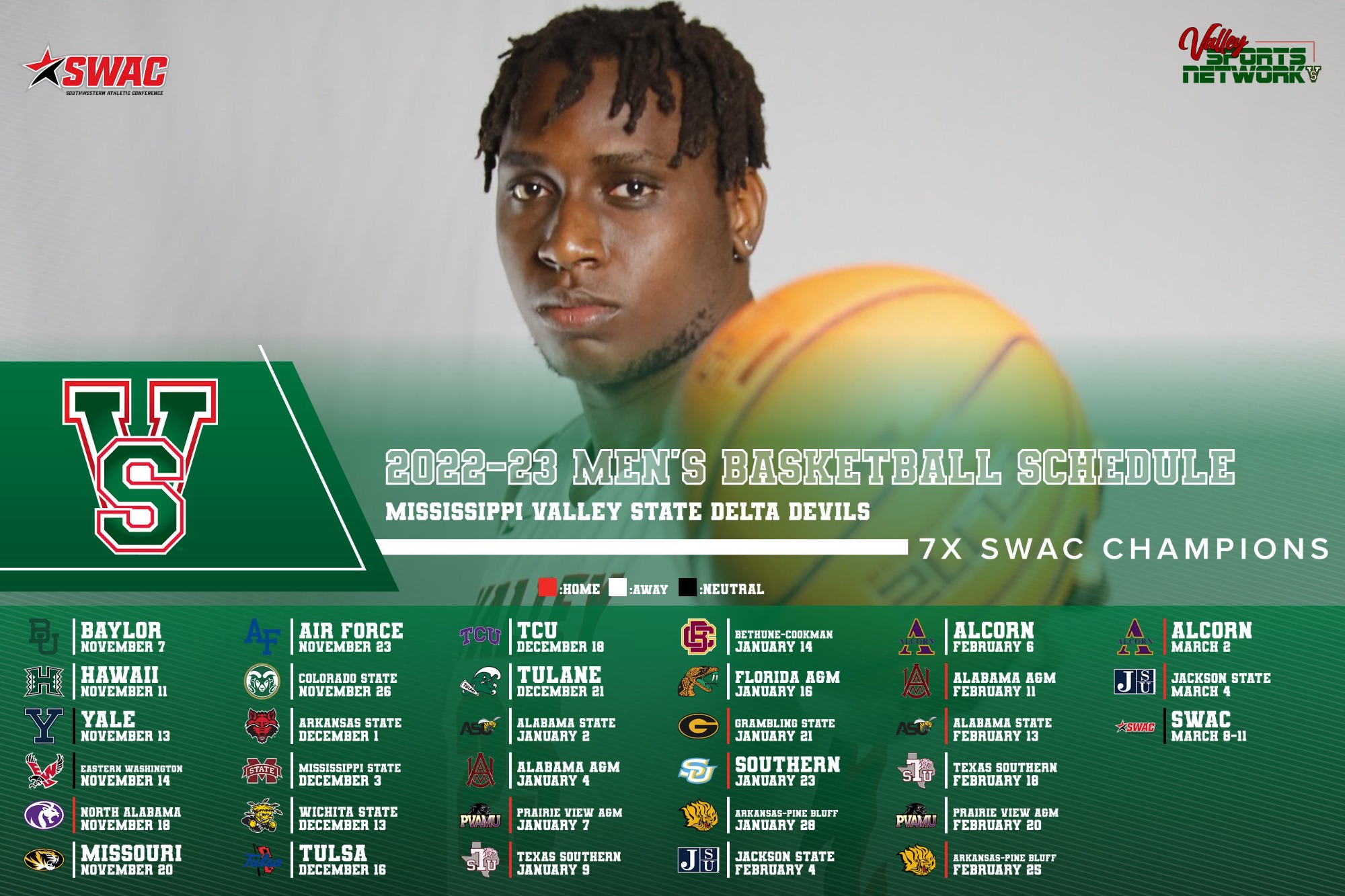 Aloha Hawaii: Men’s Basketball Heads To Honolulu In Road-Heavy Schedule ...