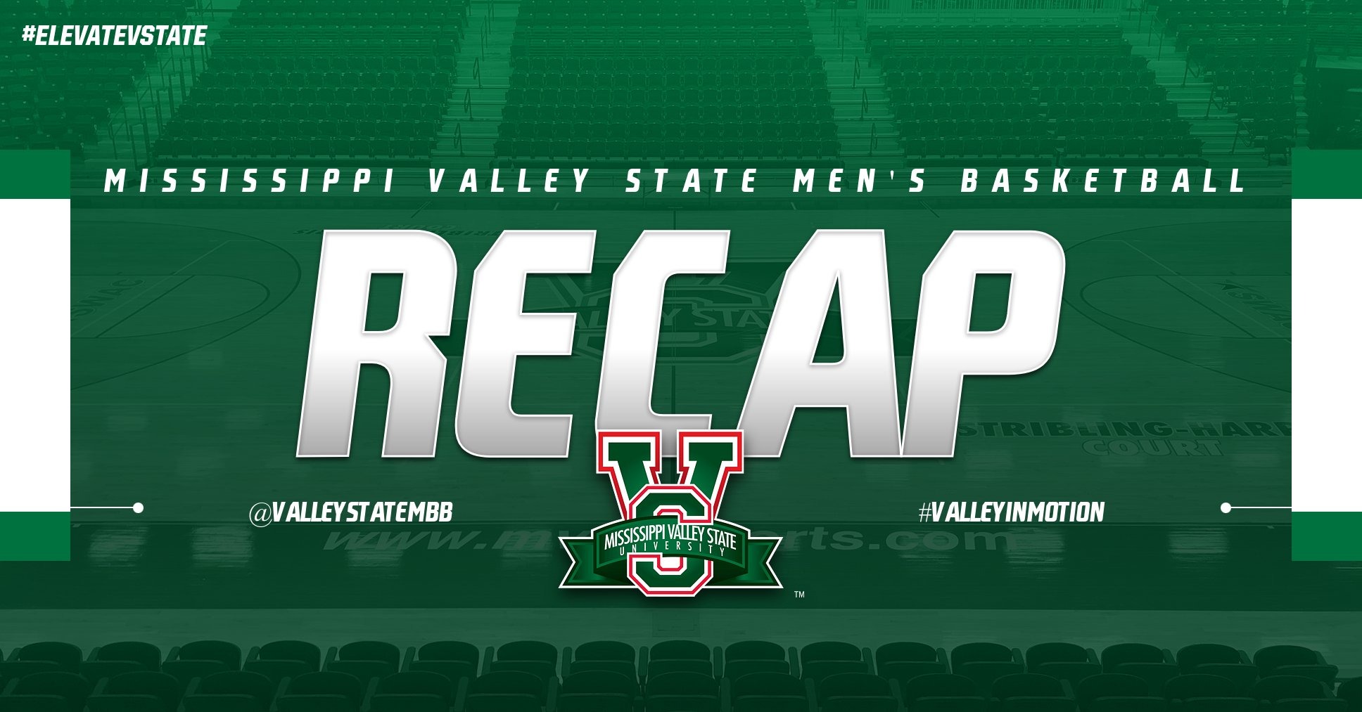 Brown Scores 22 for the Delta Devils Against Alabama A&M - Mississippi ...