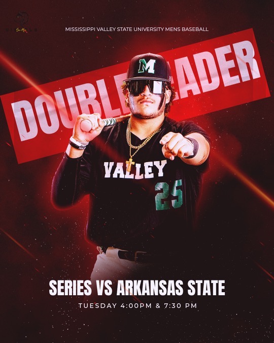 Diamond Devils Prepare for Arkansas State Doubleheader - Mississippi ...