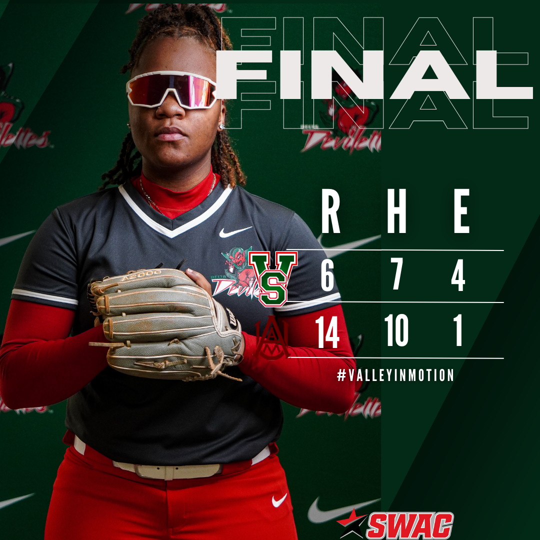 High Scoring Game Leaves Devilettes Overtaken by Lady Bulldogs ...