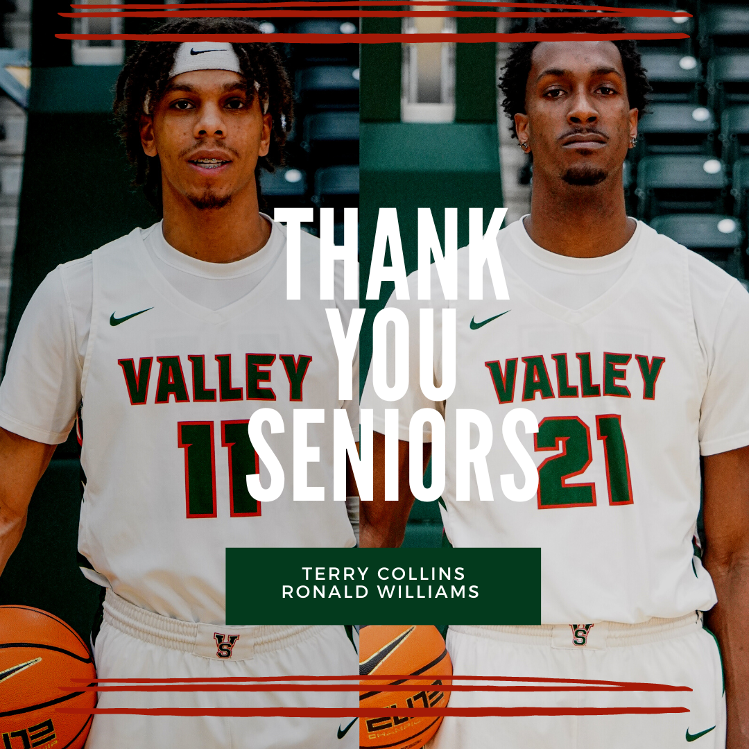 Delta Devils Prepare to Host JSU Tigers for Senior Night - Mississippi ...