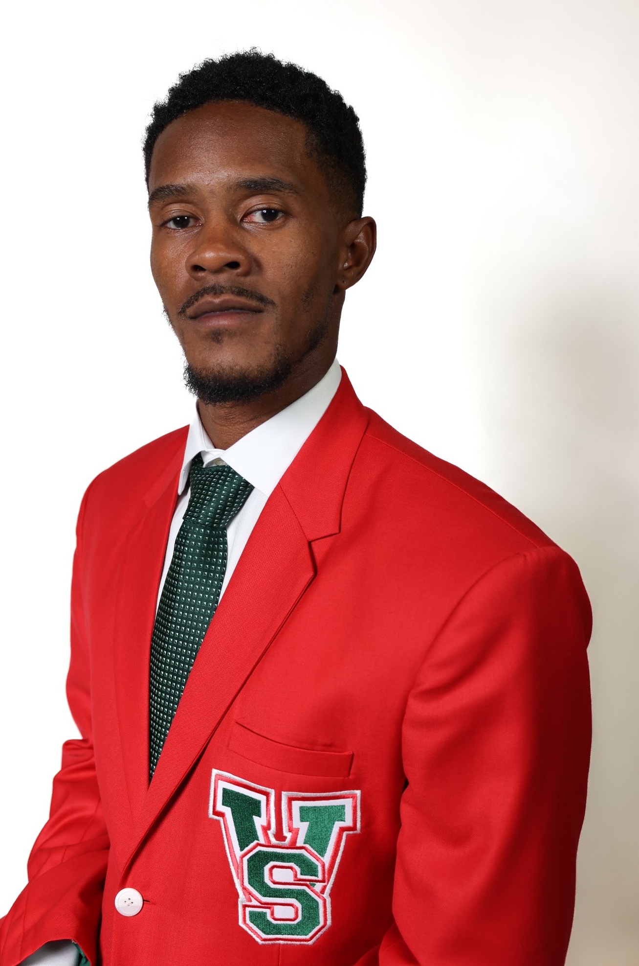 Grant Simms - Wide Receivers & Tight Ends Coach/Pass Game Coordinator ...