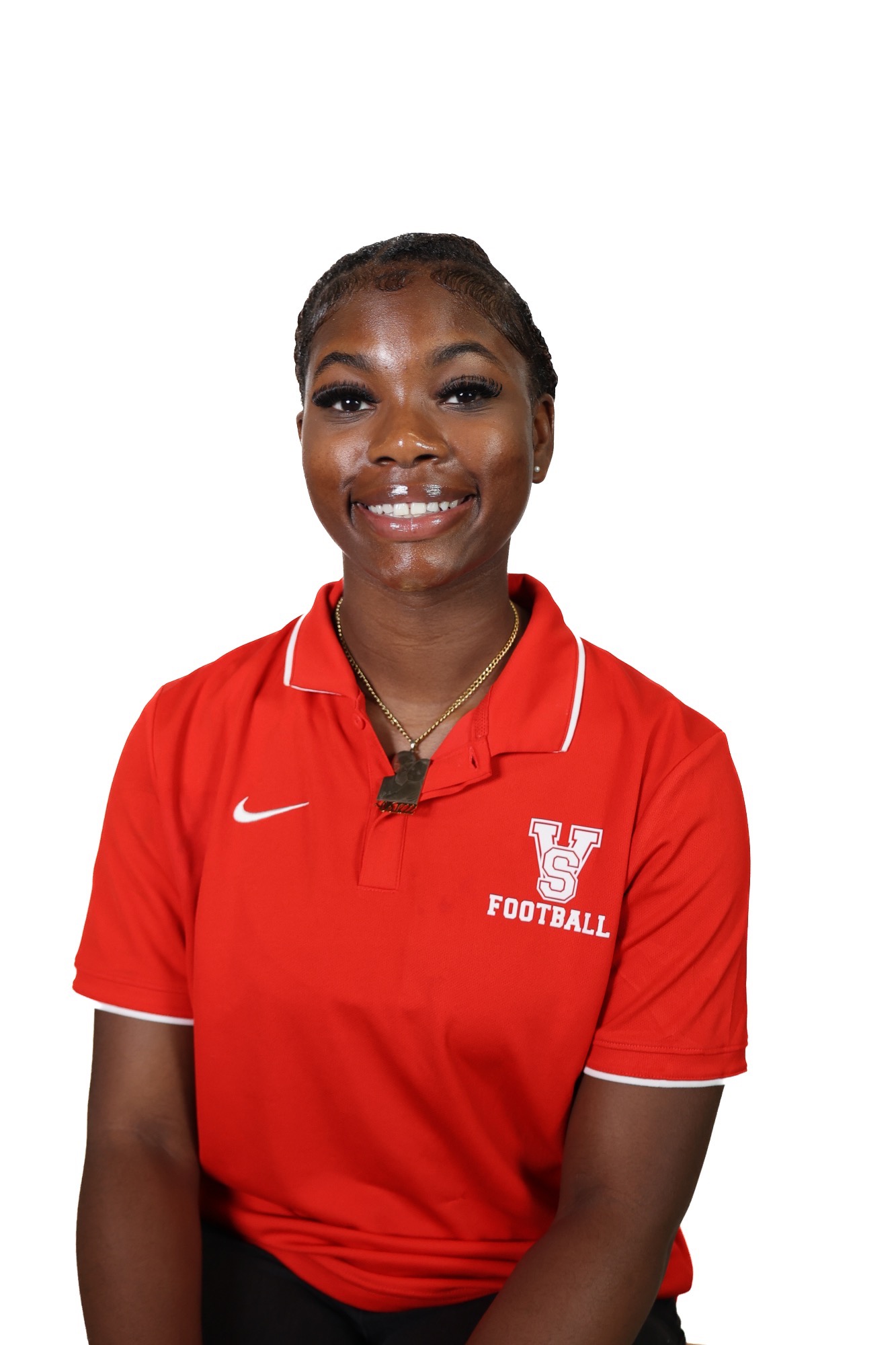 Football Coaches - Mississippi Valley State University Athletics