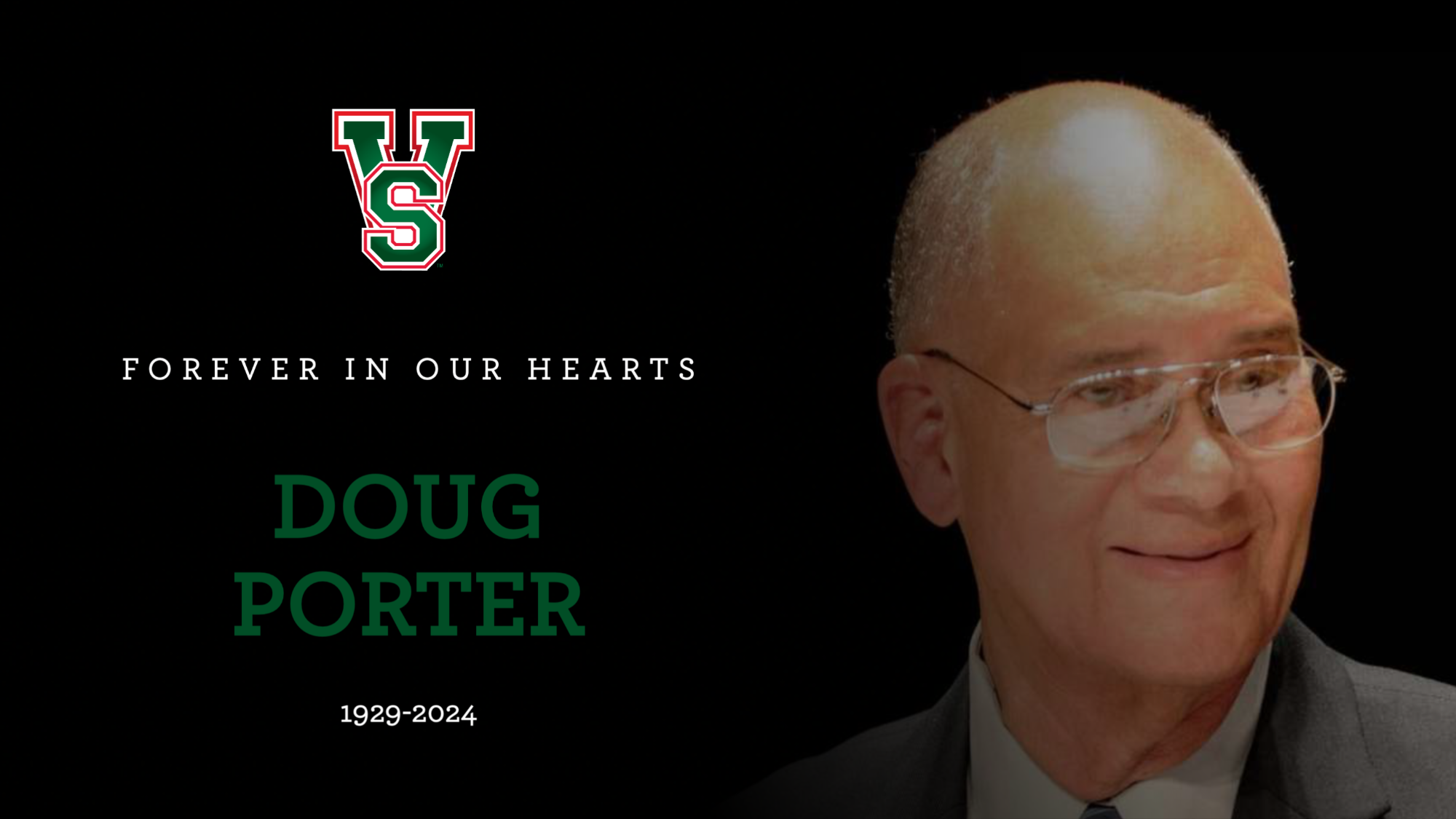 MVSU Appoints George Ivory as Interim Athletic Director - Mississippi ...