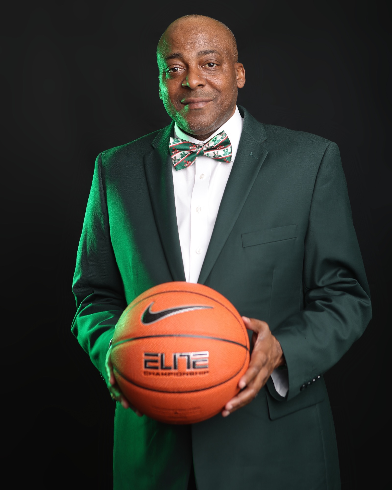 MVSU Official Athletic Apparel - Mississippi Valley State University ...