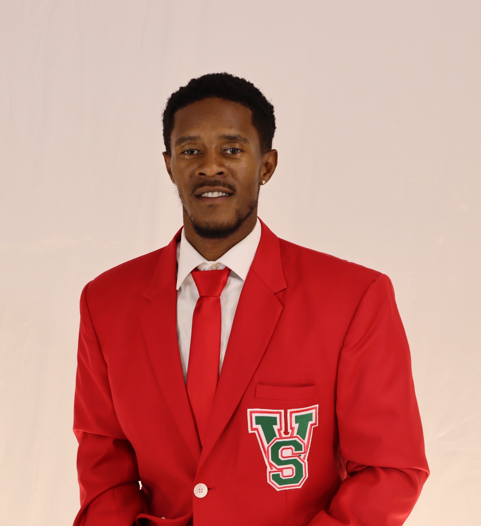 Football Coaches - Mississippi Valley State University Athletics