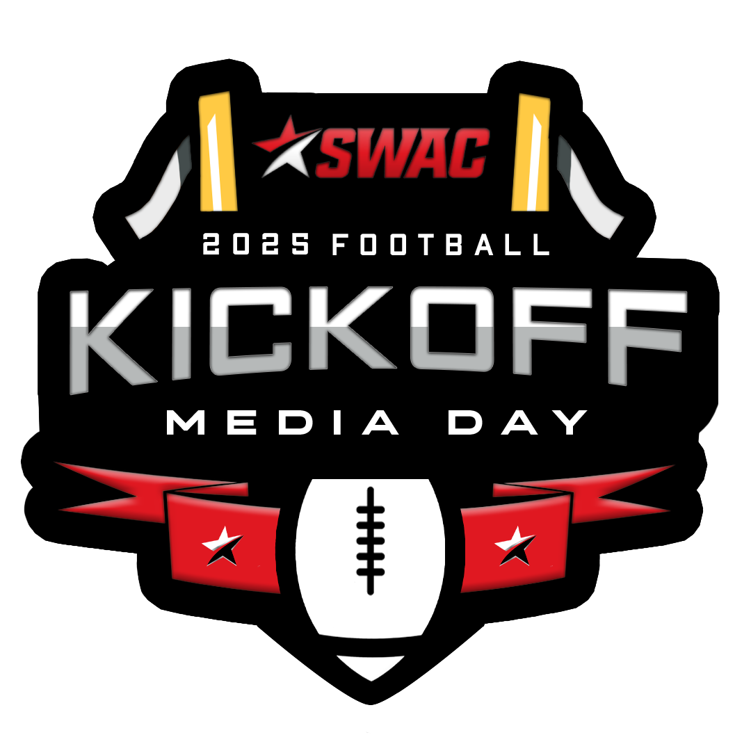 Delta Devils to Meet Rattlers in Atlanta: MVSU–FAMU Clash Moves to ...