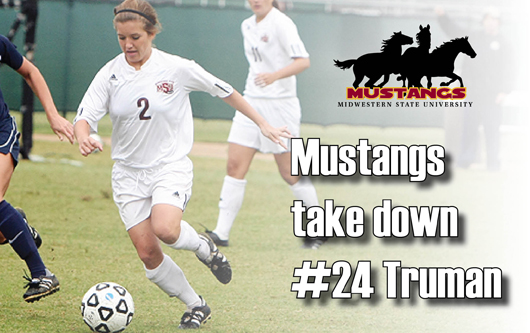 Brandy O'Neal - Women's Soccer - MSU Athletics