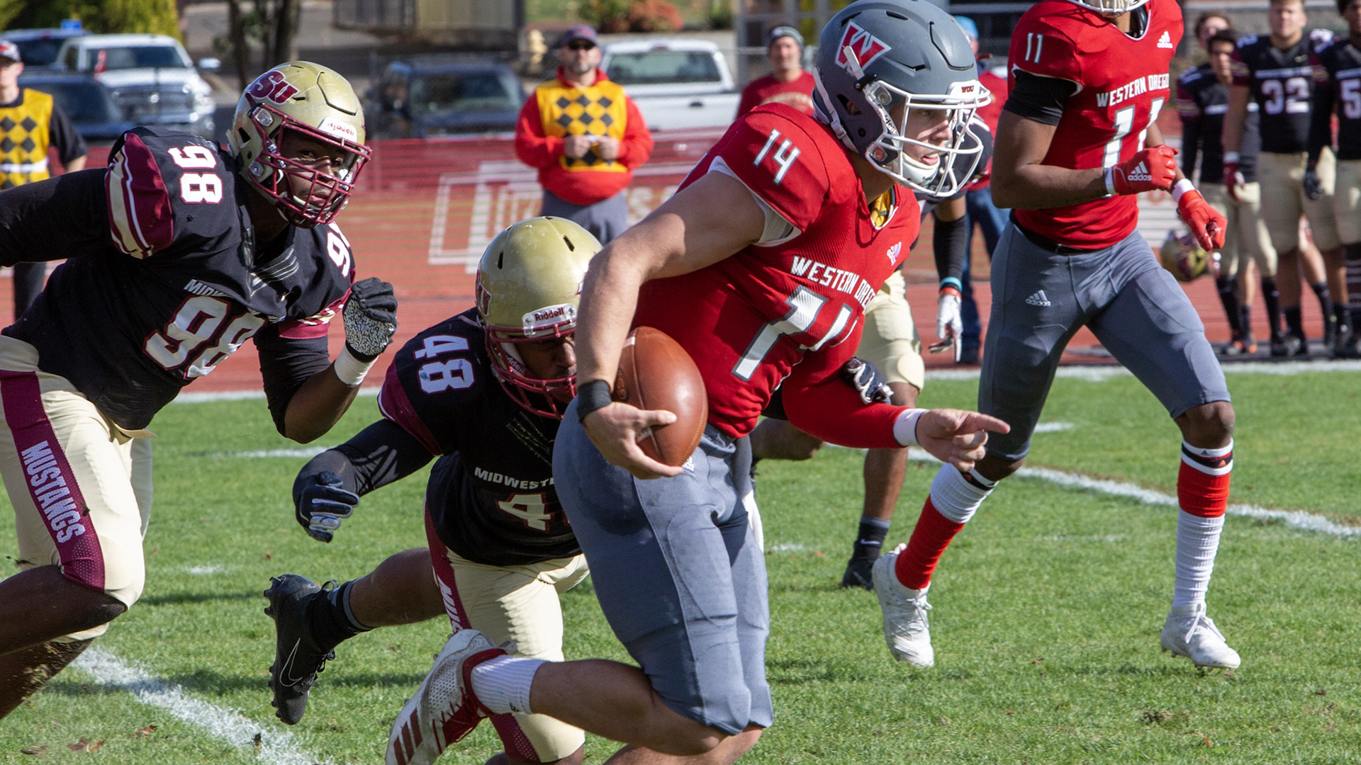 Justin Guillory - Football - MSU Athletics