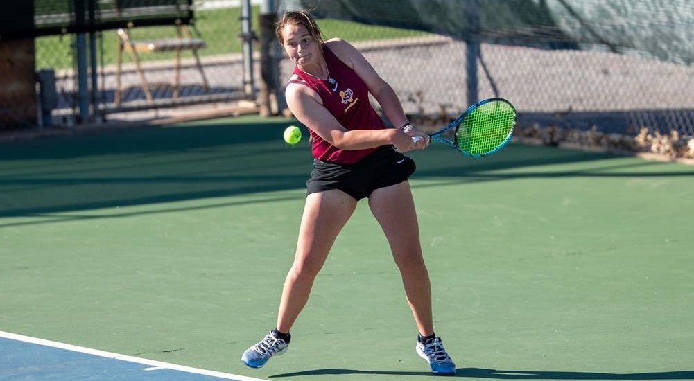 Mustangs overwhelm Javelinas in Kingsville - MSU Athletics