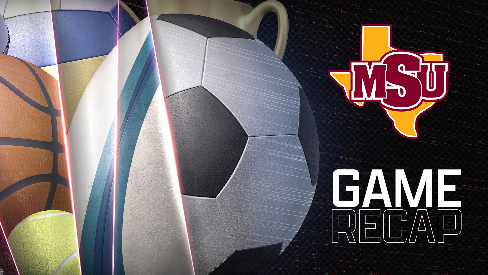 Jackson makes career-high nine saves, but DBU defeats Mustangs, 1-0 ...