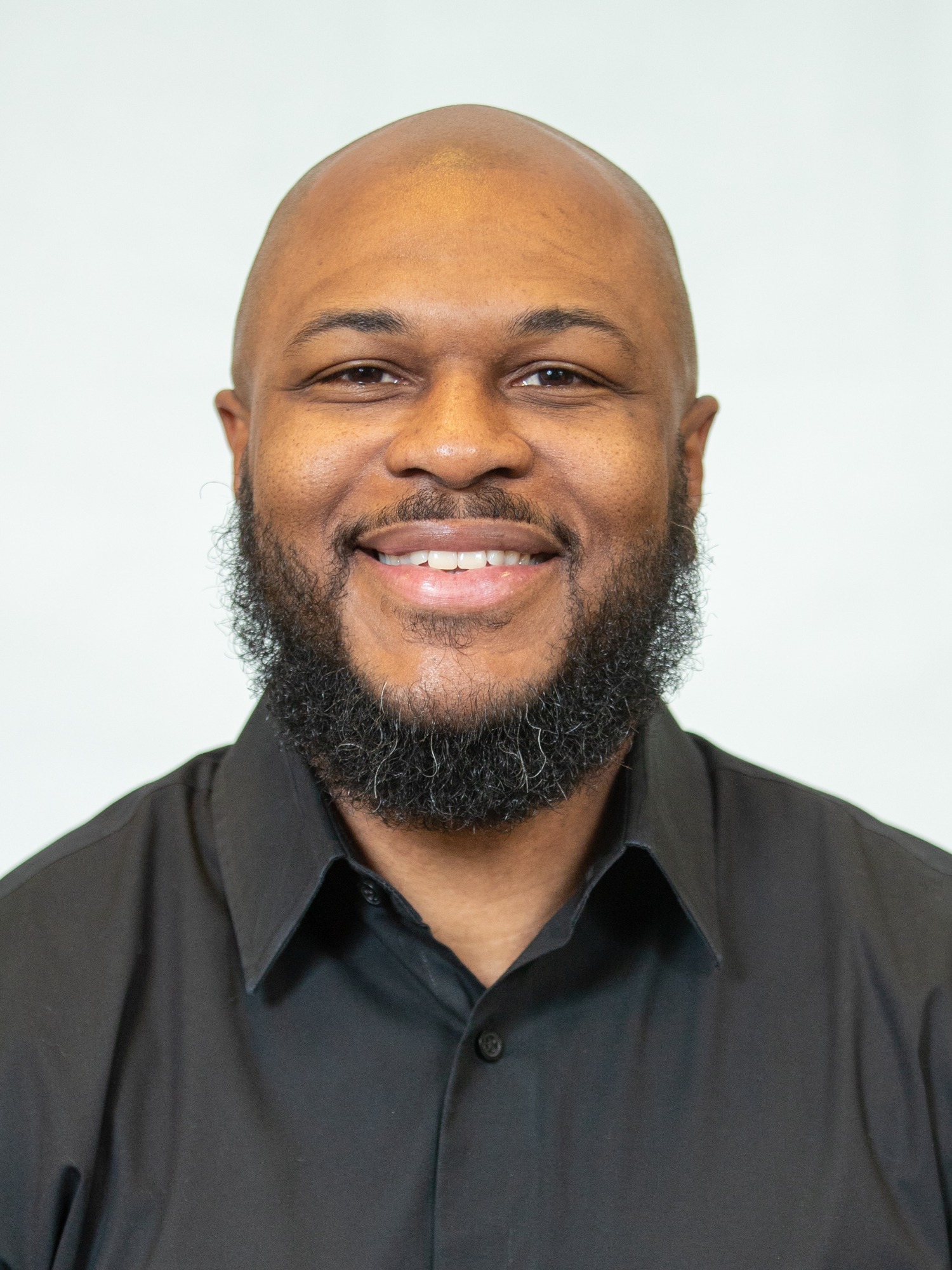 Kevin Jackson - Women's Basketball Coach - MSU Athletics